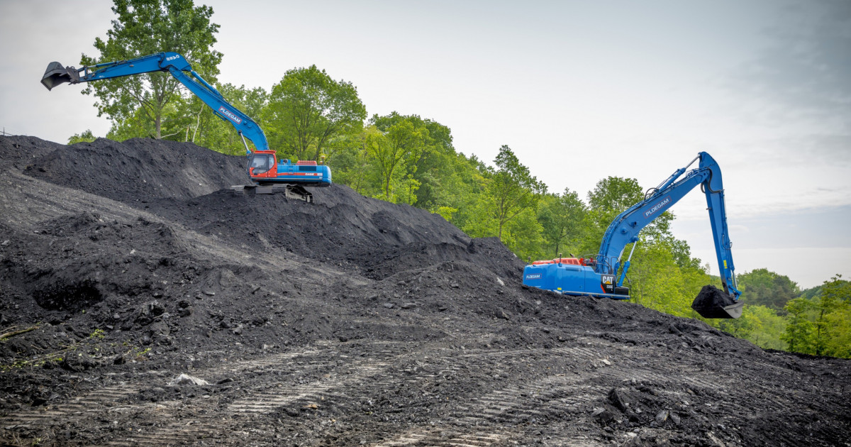 Reconstructie Rode Beek